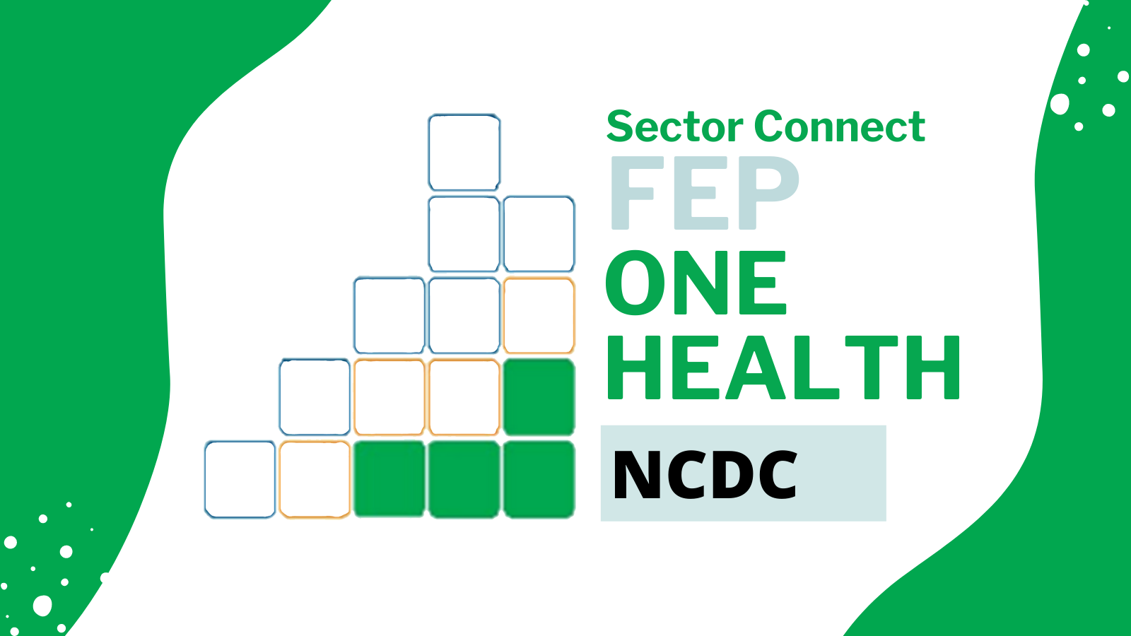 India FETP | INDIA FETP